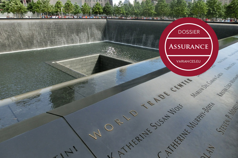 GAREAT : Un dispositif issu de l’enracinement de la menace terroriste ...