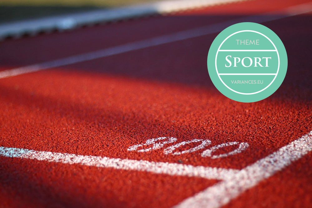 Les fédérations, un rôle structurant sur le sport français - Variances